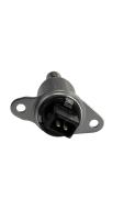 China 9A110530803 9A110530802 Variable Timing Solenoid  Valve for PORSCHE 718(981)  Boxster Cayman 911(991) 991 Turbo/S  2.7/3.4/3.8 for sale
