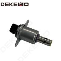 China 9A110530803 9A110530802 Variable Timing Solenoid  Valve for PORSCHE 718(981)  Boxster Cayman 911(991) 991 Turbo/S  2.7/3.4/3.8 for sale