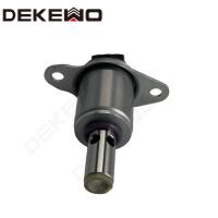 China 9A110530803 9A110530802 Variable Timing Solenoid  Valve for PORSCHE 718(981)  Boxster Cayman 911(991) 991 Turbo/S  2.7/3.4/3.8 for sale