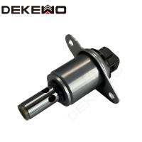 China 9A110530803 9A110530802 Variable Timing Solenoid  Valve for PORSCHE 718(981)  Boxster Cayman 911(991) 991 Turbo/S  2.7/3.4/3.8 for sale