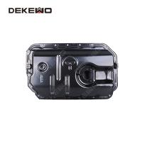 China 06E103604K 06E103600C 95810705511 Engine Oil Sump for VW Touareg AUDI A4 A5 A6 A7 A8 Q5 Q7 Porsche Cayenne for sale