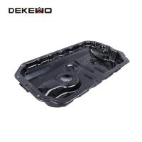 China 06E103604K 06E103600C 95810705511 Engine Oil Sump for VW Touareg AUDI A4 A5 A6 A7 A8 Q5 Q7 Porsche Cayenne for sale