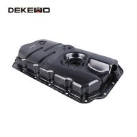 China 06E103604K 06E103600C 95810705511 Engine Oil Sump for VW Touareg AUDI A4 A5 A6 A7 A8 Q5 Q7 Porsche Cayenne for sale