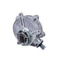 China DEKEWO Auto Spare Car Parts Brake Vacuum Pump for AUDI A4B6B7 A6C6 A8D3 V6 OE  06E145100T 06E145100E for sale