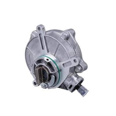 China DEKEWO Auto Spare Car Parts Brake Vacuum Pump for AUDI A4B6B7 A6C6 A8D3 V6 OE  06E145100T 06E145100E for sale