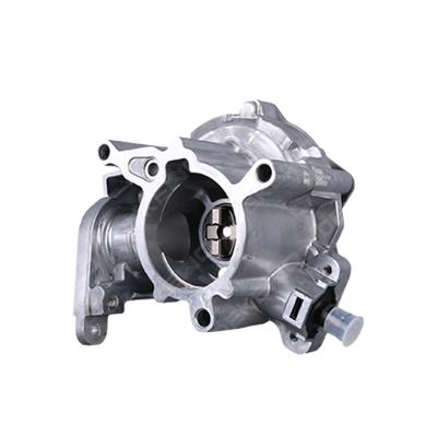 China DEKEWO Auto Spare Car Parts Brake Vacuum Pump for VW AUDI SKODA SEAT A4B8 A6C7 Q5 2.0T OE 06J145100AD 06J145100C  06J145100R for sale