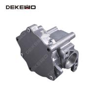 China DEKEWO Auto Spare Car Parts Brake Vacuum Pump for VW AUDI SKODA SEAT A4B8 A6C7 Q5 2.0T OE 06J145100AD 06J145100C  06J145100R for sale