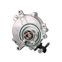 China DEKEWO Auto Spare Car Parts Brake Vacuum Pump for VW AUDI PORSCHE 3.0T OE 06M145100L 9A714510008 for sale
