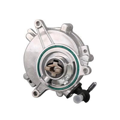 China DEKEWO Auto Spare Car Parts Brake Vacuum Pump for VW AUDI PORSCHE 3.0T OE 06M145100L 9A714510008 for sale