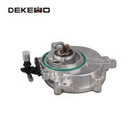 China DEKEWO Auto Spare Car Parts Brake Vacuum Pump for VW AUDI PORSCHE 3.0T OE 06M145100L 9A714510008 for sale