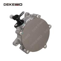China DEKEWO Auto Spare Car Parts Brake Vacuum Pump for VW AUDI PORSCHE 3.0T OE 06M145100L 9A714510008 for sale