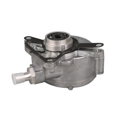 China DEKEWO Auto Spare Car Parts Brake Vacuum Pump for VW AUDI Porsche VR6 OE 03H145100C  03H145100E 95511005003 for sale