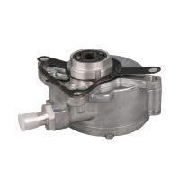 China DEKEWO Auto Spare Car Parts Brake Vacuum Pump for VW AUDI Porsche VR6 OE 03H145100C  03H145100E 95511005003 for sale