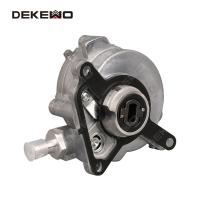 China DEKEWO Auto Spare Car Parts Brake Vacuum Pump for VW AUDI Porsche VR6 OE 03H145100C  03H145100E 95511005003 for sale