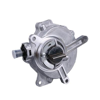 China DEKEWO Auto Spare Car Parts Brake Vacuum Pump for VW AUDI SKODA SEAT 2.0L OE 06D145100H 06D145100F for sale
