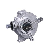 China DEKEWO Auto Spare Car Parts Brake Vacuum Pump for VW AUDI SKODA SEAT 2.0L OE 06D145100H 06D145100F for sale