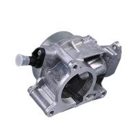 China OEM 06H145100AK 06H145100AD DEKEWO Auto Spare Car Parts Brake Vacuum Pump for VW Passat AUDI A4 Q3 SKODA SEAT for sale