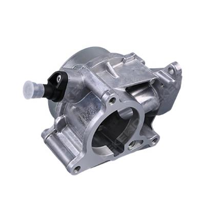 China OEM 06H145100AK 06H145100AD DEKEWO Auto Spare Car Parts Brake Vacuum Pump for VW Passat AUDI A4 Q3 SKODA SEAT for sale