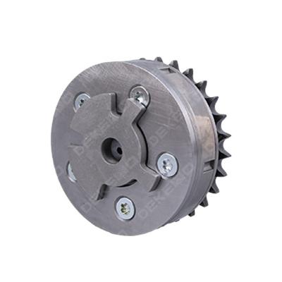China DEKEWO Auto Spare Car Parts Engine Camshaft Timing Adjuste for VW AUDI Porsche Passat CC Q7 OE 03H109088A 03H109088D 95510505201 for sale