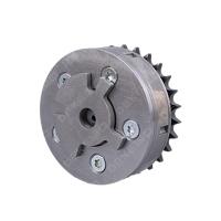 China DEKEWO Auto Spare Car Parts Engine Camshaft Timing Adjuste for VW AUDI Porsche Passat CC Q7 OE 03H109088A 03H109088D 95510505201 for sale