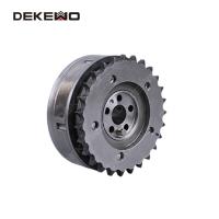 China DEKEWO Auto Spare Car Parts Engine Camshaft Timing Adjuste for VW AUDI Porsche Passat CC Q7 OE 03H109088A 03H109088D 95510505201 for sale
