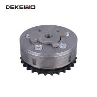 China DEKEWO Auto Spare Car Parts Engine Camshaft Timing Adjuste for VW AUDI Porsche Passat CC Q7 OE 03H109088A 03H109088D 95510505201 for sale