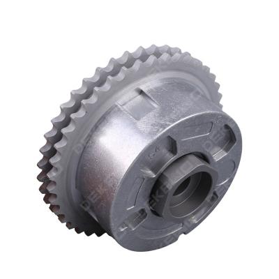 China DEKEWO Auto Spare Car Parts Engine Camshaft Timing Adjuste for PORSCHE Cayenne Panamera OE 94810505121 94810505122 94810505123 for sale