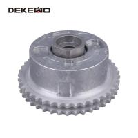 China DEKEWO Auto Spare Car Parts Engine Camshaft Timing Adjuste for PORSCHE Cayenne Panamera OE 94810505121 94810505122 94810505123 for sale