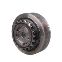 China DEKEWO Auto Spare Car Parts Engine Camshaft Timing Adjuste for VW AUDI SKODA PassatB6 A6C6 OE 06F109088J 06F109088G 06F109088C for sale
