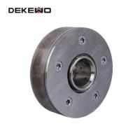 China DEKEWO Auto Spare Car Parts Engine Camshaft Timing Adjuste for VW AUDI SKODA PassatB6 A6C6 OE 06F109088J 06F109088G 06F109088C for sale