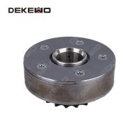 China DEKEWO Auto Spare Car Parts Engine Camshaft Timing Adjuste for VW AUDI SKODA PassatB6 A6C6 OE 06F109088J 06F109088G 06F109088C for sale