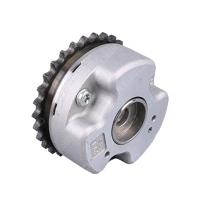 China OE 06E109083Q 95810505101 Camshaft Timing Adjuste for VW AUDI Porsche Touareg A6C7 Q7 for sale