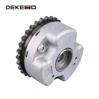 China OE 06E109083Q 95810505101 Camshaft Timing Adjuste for VW AUDI Porsche Touareg A6C7 Q7 for sale