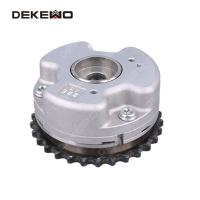 China OE 06E109083Q 95810505101 Camshaft Timing Adjuste for VW AUDI Porsche Touareg A6C7 Q7 for sale