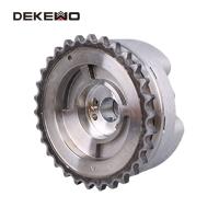 China OE 06E109083Q 95810505101 Camshaft Timing Adjuste for VW AUDI Porsche Touareg A6C7 Q7 for sale