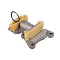 China DEKEWO 06F109217A Engine Timing Chain Tensioner for VW Golf Touran AUDI A6C6 2.0T for sale