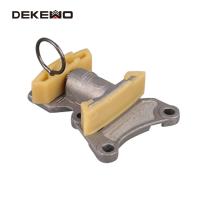China DEKEWO 06F109217A Engine Timing Chain Tensioner for VW Golf Touran AUDI A6C6 2.0T for sale