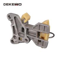 China DEKEWO 06F109217A Engine Timing Chain Tensioner for VW Golf Touran AUDI A6C6 2.0T for sale