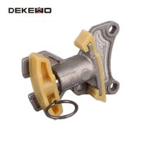 China DEKEWO 06F109217A Engine Timing Chain Tensioner for VW Golf Touran AUDI A6C6 2.0T for sale