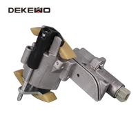 China DEKEWO Auto Spare Car Parts Engine Camshaft Timing Adjuste for VW AUDI A6C5  OE 078109087F 078109087C for sale