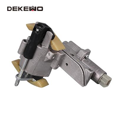 China DEKEWO Auto Spare Car Parts Engine Camshaft Timing Adjuste for VW AUDI A6C5  OE 078109087F 078109087C for sale