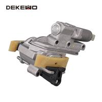China DEKEWO Auto Spare Car Parts Engine Camshaft Timing Adjuste for VW AUDI A6C5  OE 078109087F 078109087C for sale