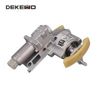 China DEKEWO Auto Spare Car Parts Engine Camshaft Timing Adjuste for VW AUDI A6C5  OE 078109087F 078109087C for sale