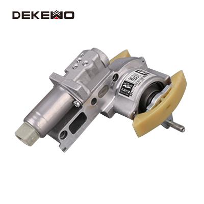 China 078109088H 078109088C 078109088E DEKEWO Car Parts Engine Camshaft Timing Adjuste for VW Passat B5 2.8 AUDI A6C5 2.4 2.7 for sale