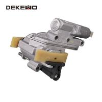China 078109088H 078109088C 078109088E DEKEWO Car Parts Engine Camshaft Timing Adjuste for VW Passat B5 2.8 AUDI A6C5 2.4 2.7 for sale