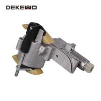 China 078109088H 078109088C 078109088E DEKEWO Car Parts Engine Camshaft Timing Adjuste for VW Passat B5 2.8 AUDI A6C5 2.4 2.7 for sale