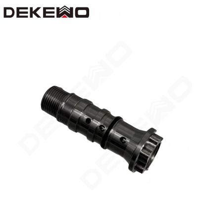 China 94610505476 0PB109257 0PB109257A Camshaft Timing Adjuste for 3.0L/3.6L PORSCHE 718 911 Macan Panamera Cayenne for sale