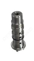 China 94610505476 0PB109257 0PB109257A Camshaft Timing Adjuste for 3.0L/3.6L PORSCHE 718 911 Macan Panamera Cayenne for sale