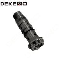 China 94610505476 0PB109257 0PB109257A Camshaft Timing Adjuste for 3.0L/3.6L PORSCHE 718 911 Macan Panamera Cayenne for sale