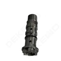 China 94610505476 0PB109257 0PB109257A Camshaft Timing Adjuste for 3.0L/3.6L PORSCHE 718 911 Macan Panamera Cayenne for sale